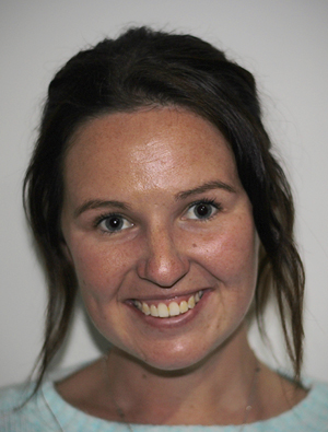 Develop + Grow Psychology and Health